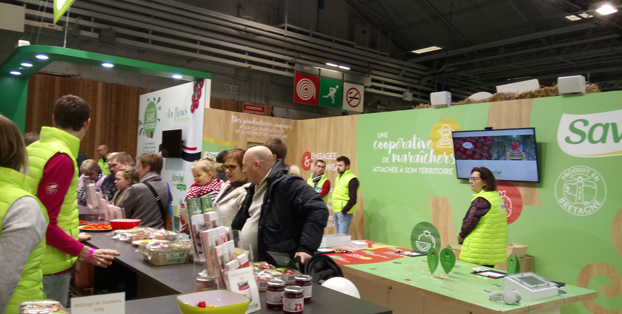 sia saveol actu | Saveol