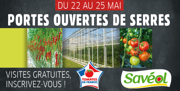 PO serres 622x314 | Saveol